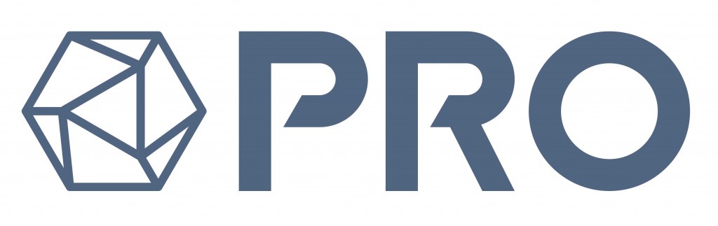 Pro Group Logo