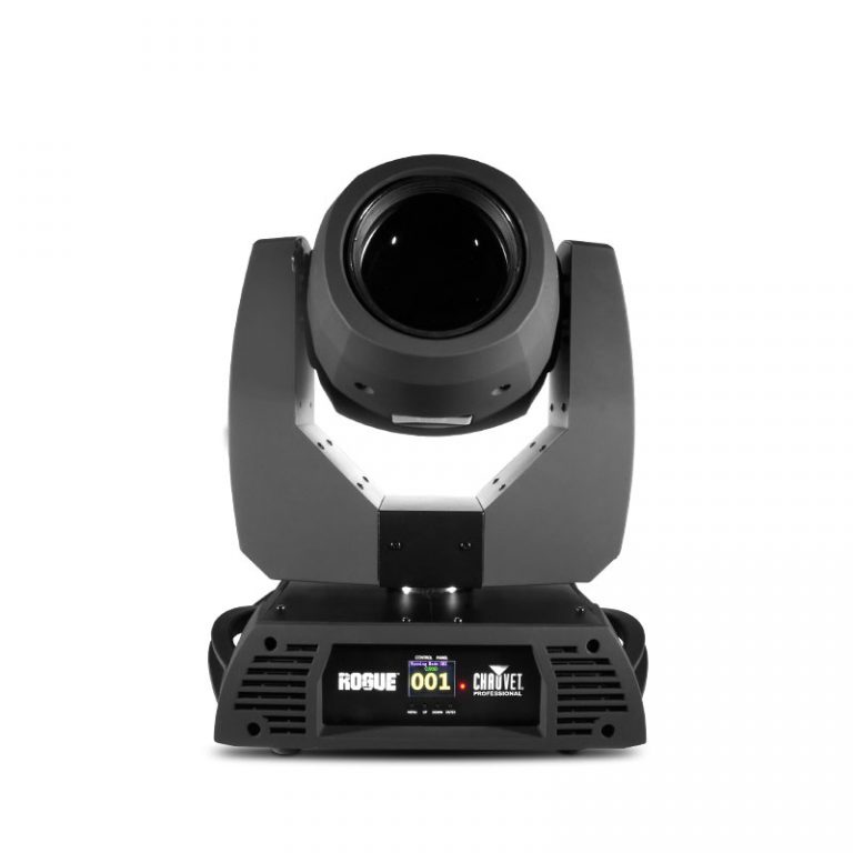 Rogue R2X Spot | CHAUVET Professional