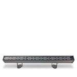 COLORado Solo Batten 4 | CHAUVET Professional