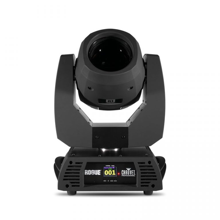 Rogue R2X Spot | CHAUVET Professional
