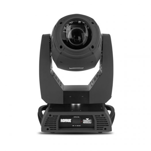 Rogue R2X Spot - CHAUVET Professional