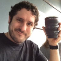 WFX 2015 Events - CHAUVET Professional