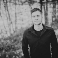 WFX 2015 Events - CHAUVET Professional