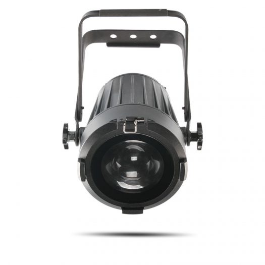 COLORado Solo Batten - CHAUVET Professional