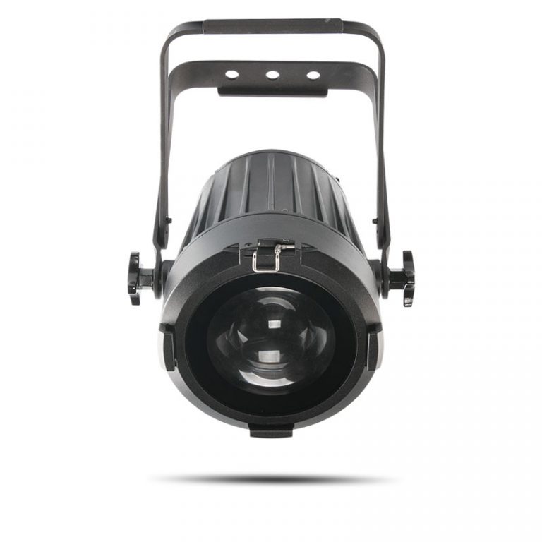 COLORado Solo Batten - CHAUVET Professional