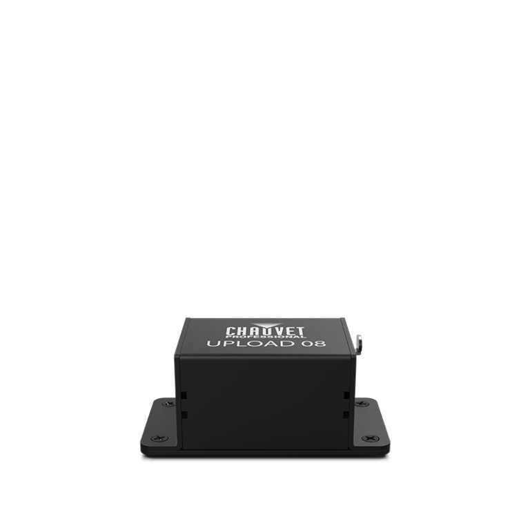 Rogue R2X Spot - CHAUVET Professional