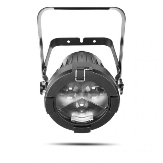 COLORado Solo Batten - CHAUVET Professional