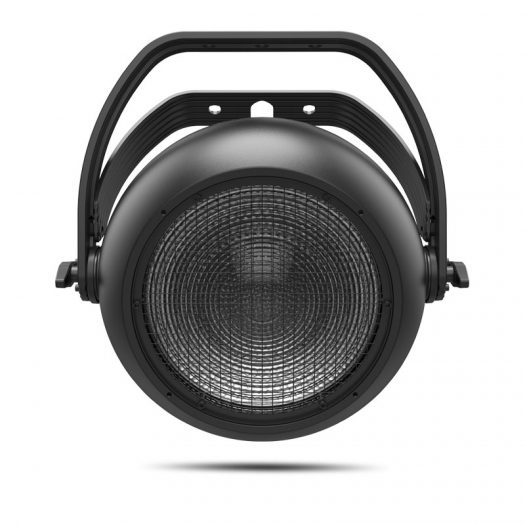 STRIKE Array 4 - CHAUVET Professional