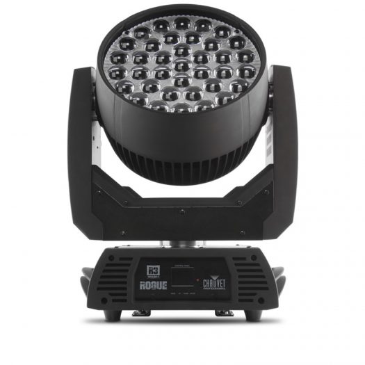 Rogue R1E Spot - CHAUVET Professional