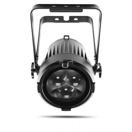 COLORado Solo Batten - CHAUVET Professional