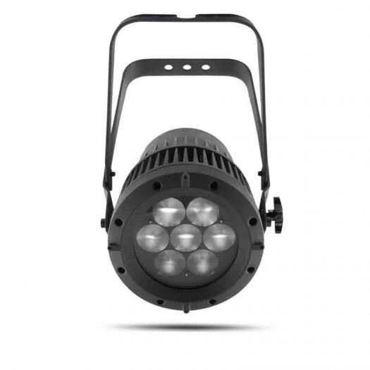 COLORado Batten 72X - CHAUVET Professional
