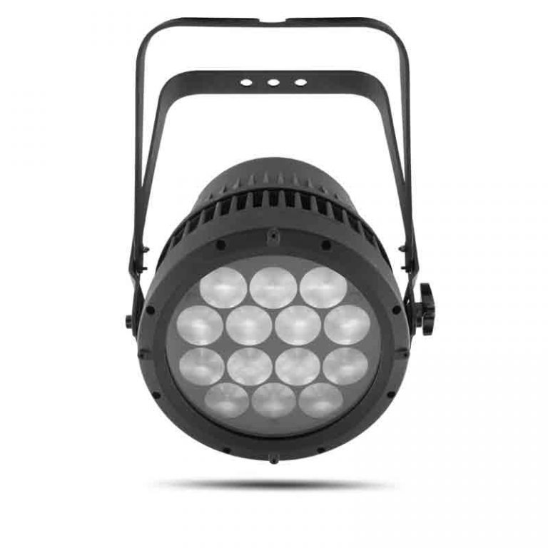 COLORado Batten 72X - CHAUVET Professional