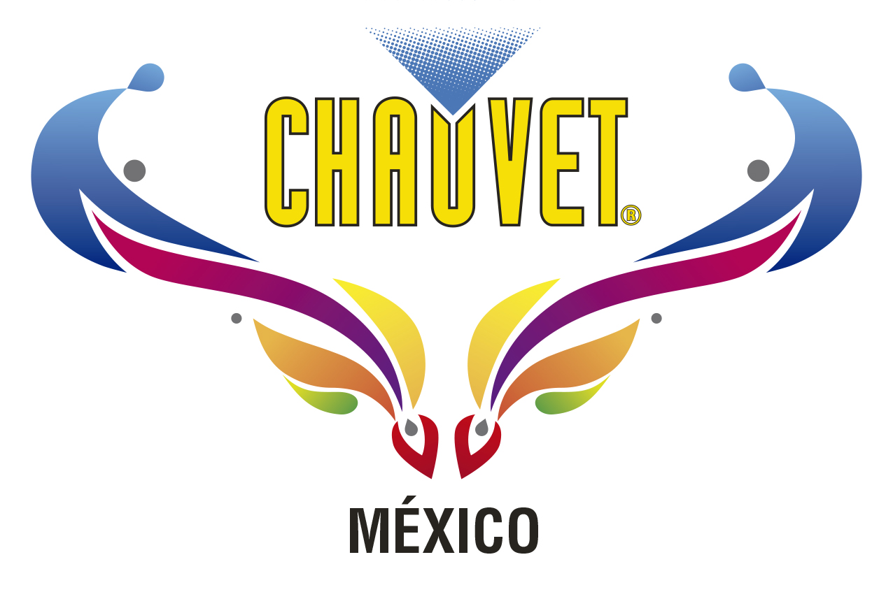 Chauvet Opens New Larger Showroom In Mexico - CHAUVET Professional