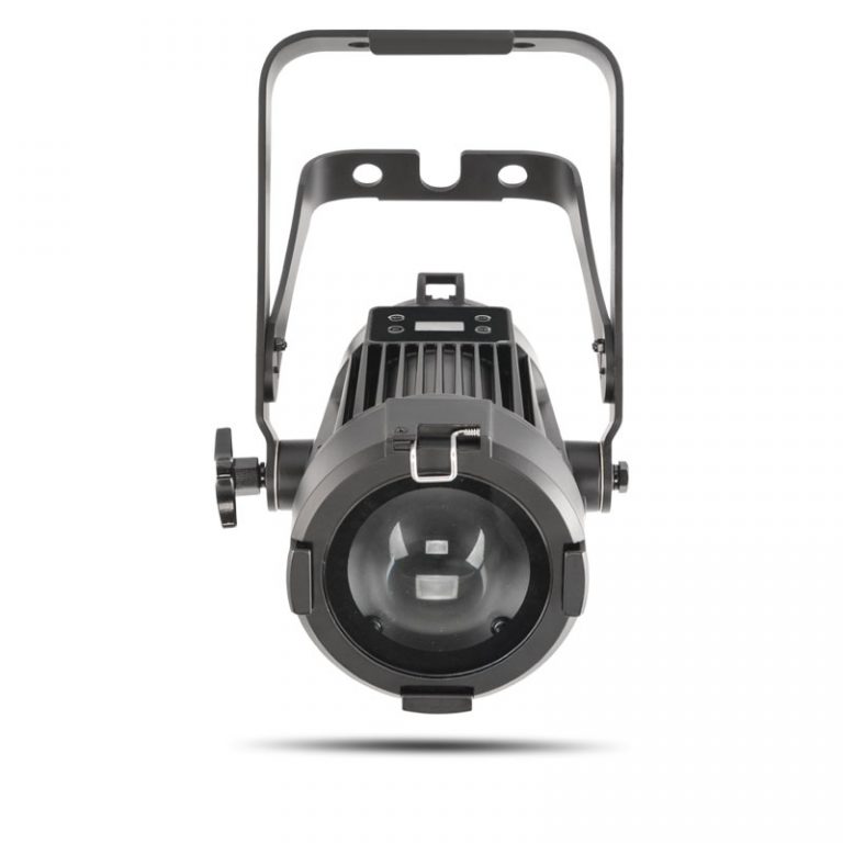 COLORado Solo Batten - CHAUVET Professional