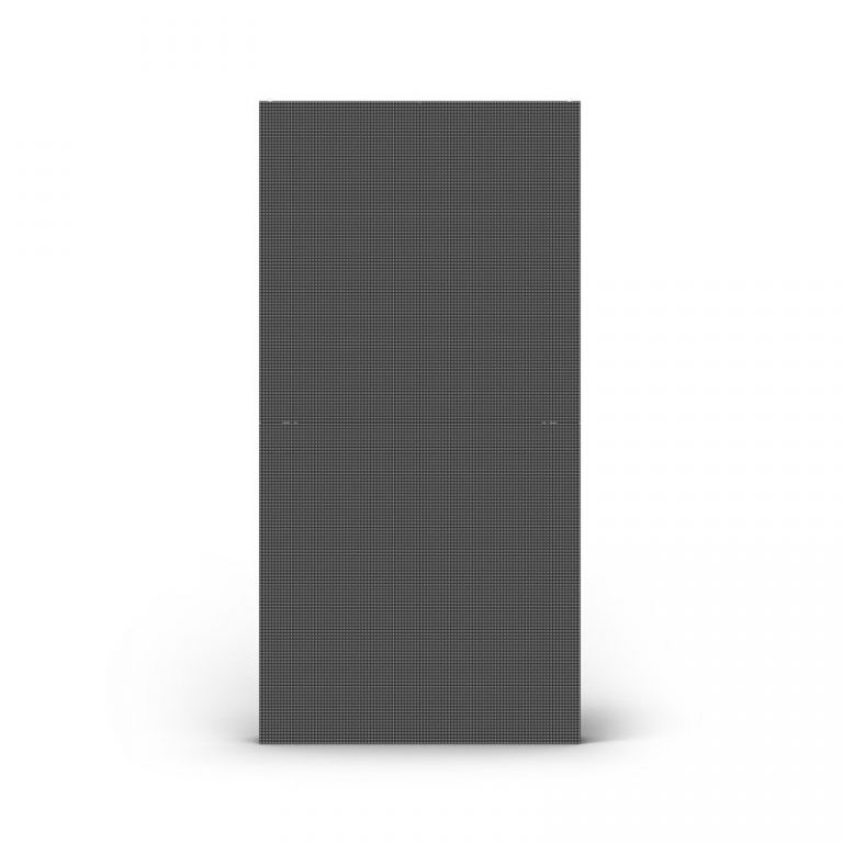 Ground Stack Kit - CHAUVET Professional