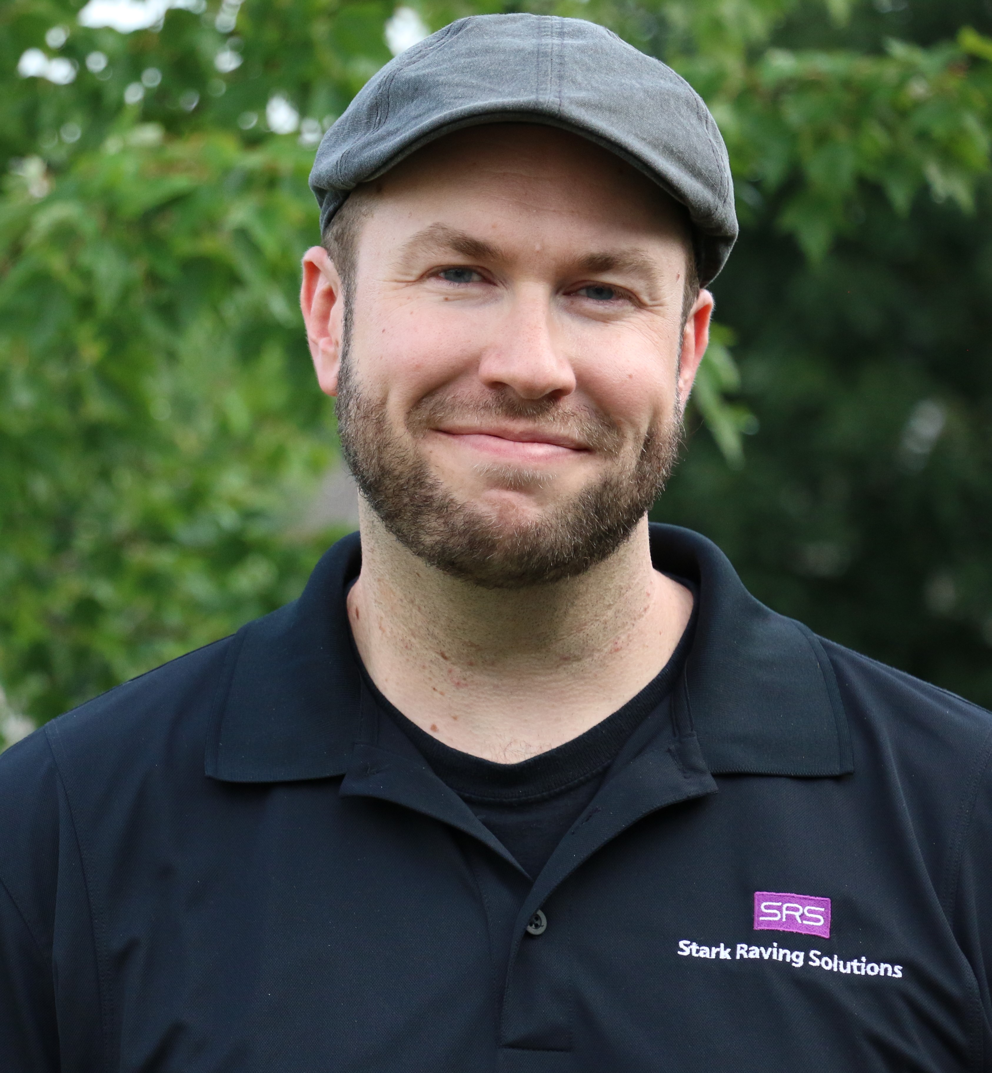 CHAUVET Professional Sponsors Color Immersion Session With Marcus ...