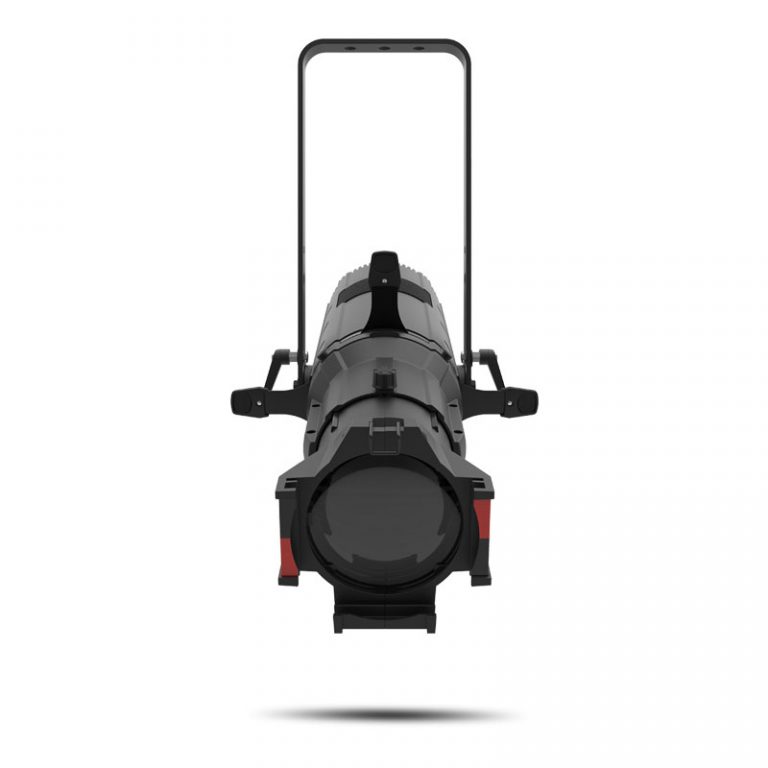 Ovation E-910FC IP - CHAUVET Professional