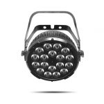 COLORdash Accent 3 - CHAUVET Professional