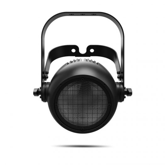 STRIKE Array 4 - CHAUVET Professional