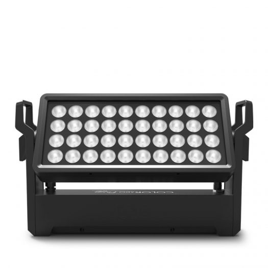 COLORado Batten 72X - CHAUVET Professional