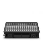 WELL Fit | CHAUVET Professional