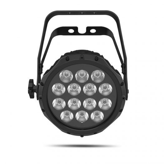 COLORado Batten 72X - CHAUVET Professional