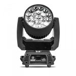 Rogue R2X Spot - CHAUVET Professional