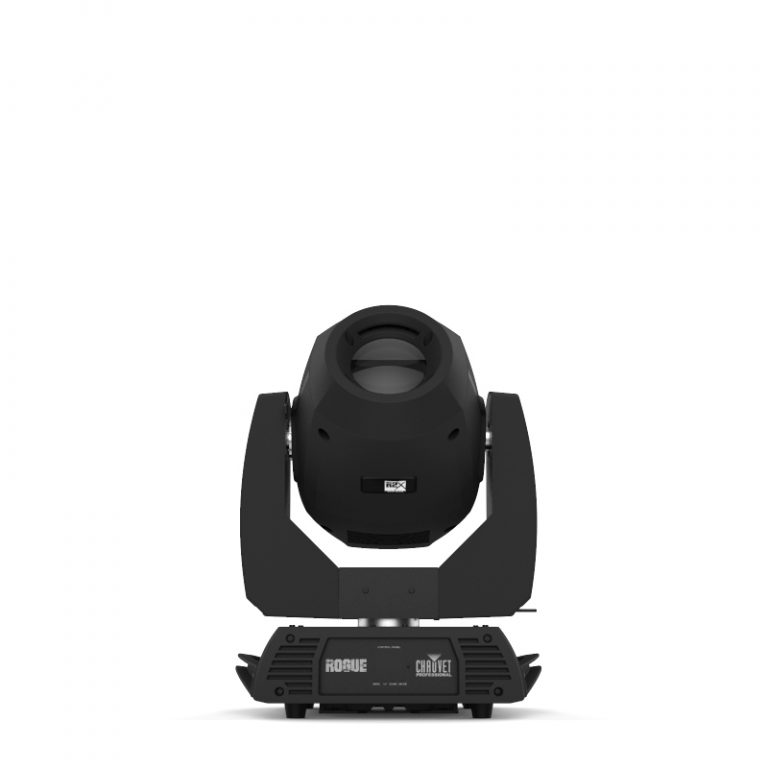 Rogue R1 BeamWash - CHAUVET Professional
