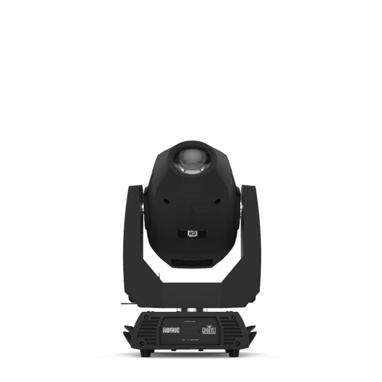 Rogue R2X Spot - CHAUVET Professional