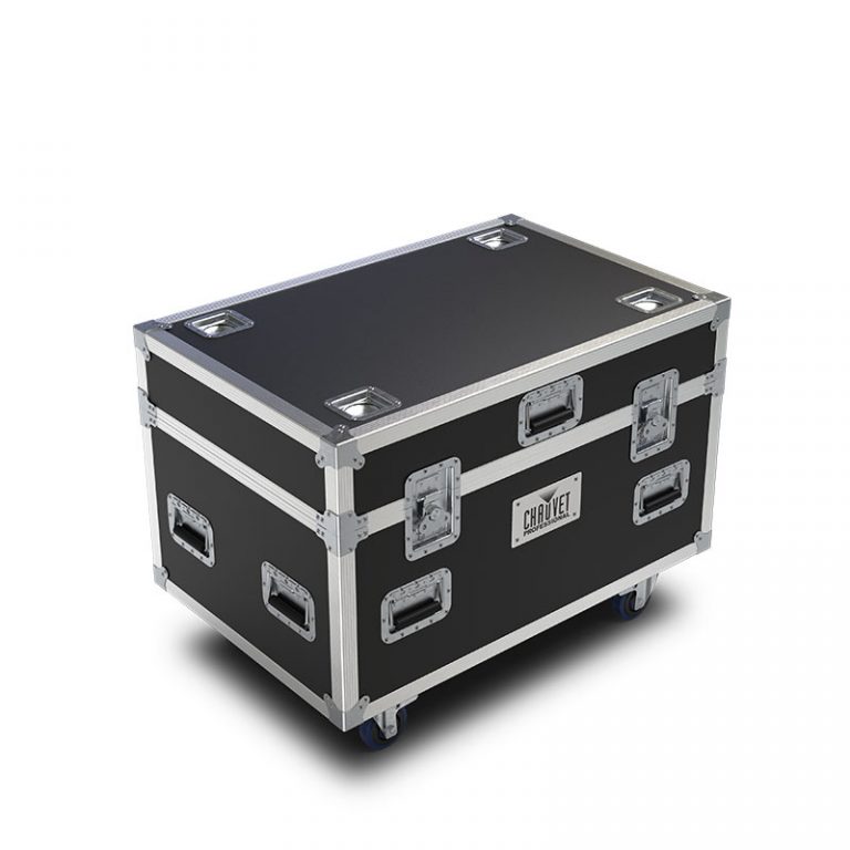 Rogue R1 Wash - CHAUVET Professional