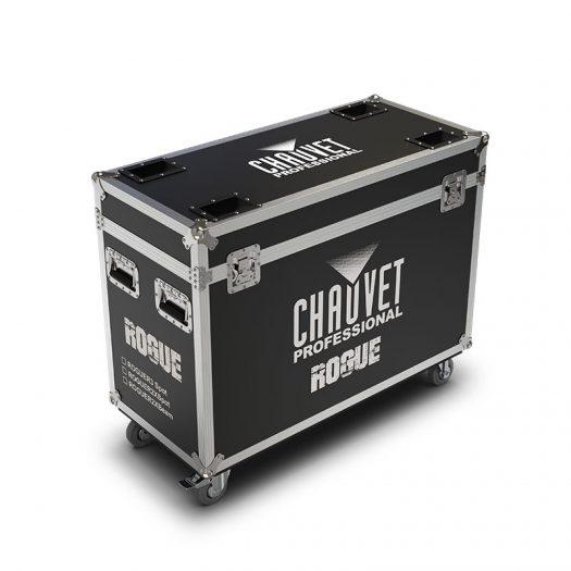 Rogue R2X Spot - CHAUVET Professional