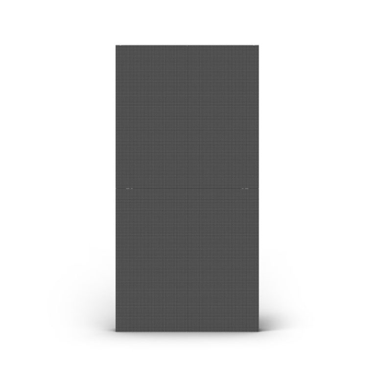 Ground Stack Kit - CHAUVET Professional