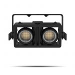 STRIKE Array 2C - CHAUVET Professional