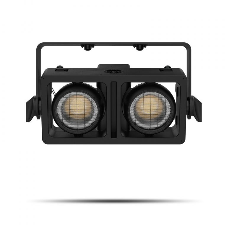 Static Wash Lights Archives - CHAUVET Professional