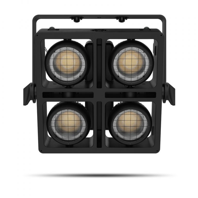 STRIKE Array 2C - CHAUVET Professional