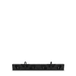 Stage Lighting Accessories - CHAUVET Professional