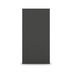 Fixtures - CHAUVET Professional