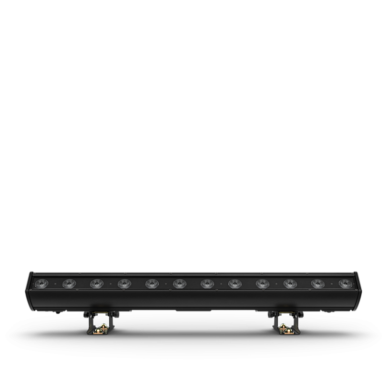 Fixtures - CHAUVET Professional