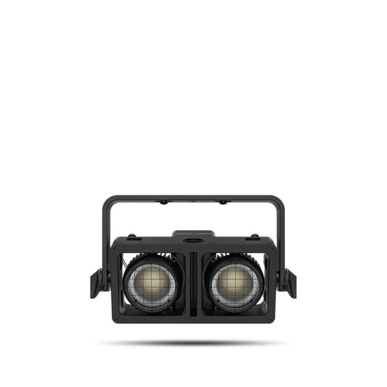 STRIKE Bolt 1C - CHAUVET Professional