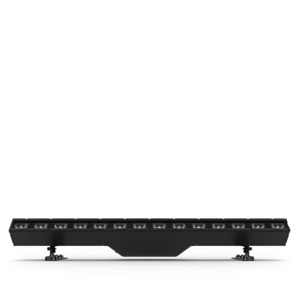 WELL POD 3 - CHAUVET Professional