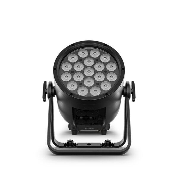 WELL CONNECT - CHAUVET Professional