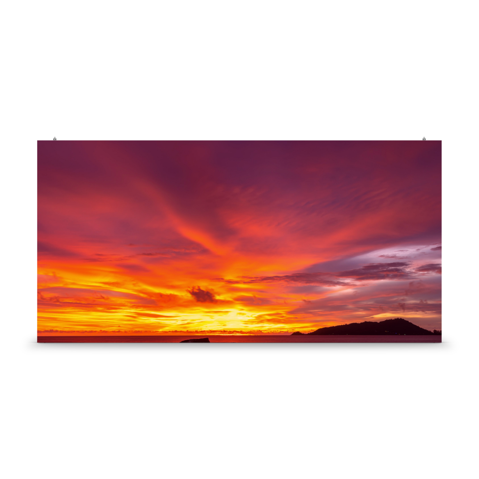 The New CHAUVET Professional REM MIRA Series of Video Panels Elevates ...