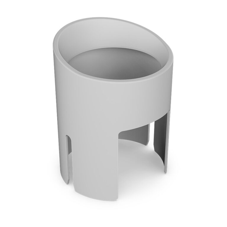 WELL POD 2 - CHAUVET Professional