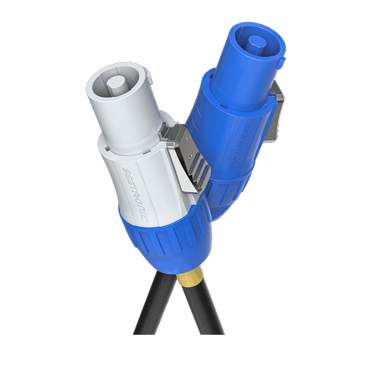 Maverick Force X Spot - CHAUVET Professional