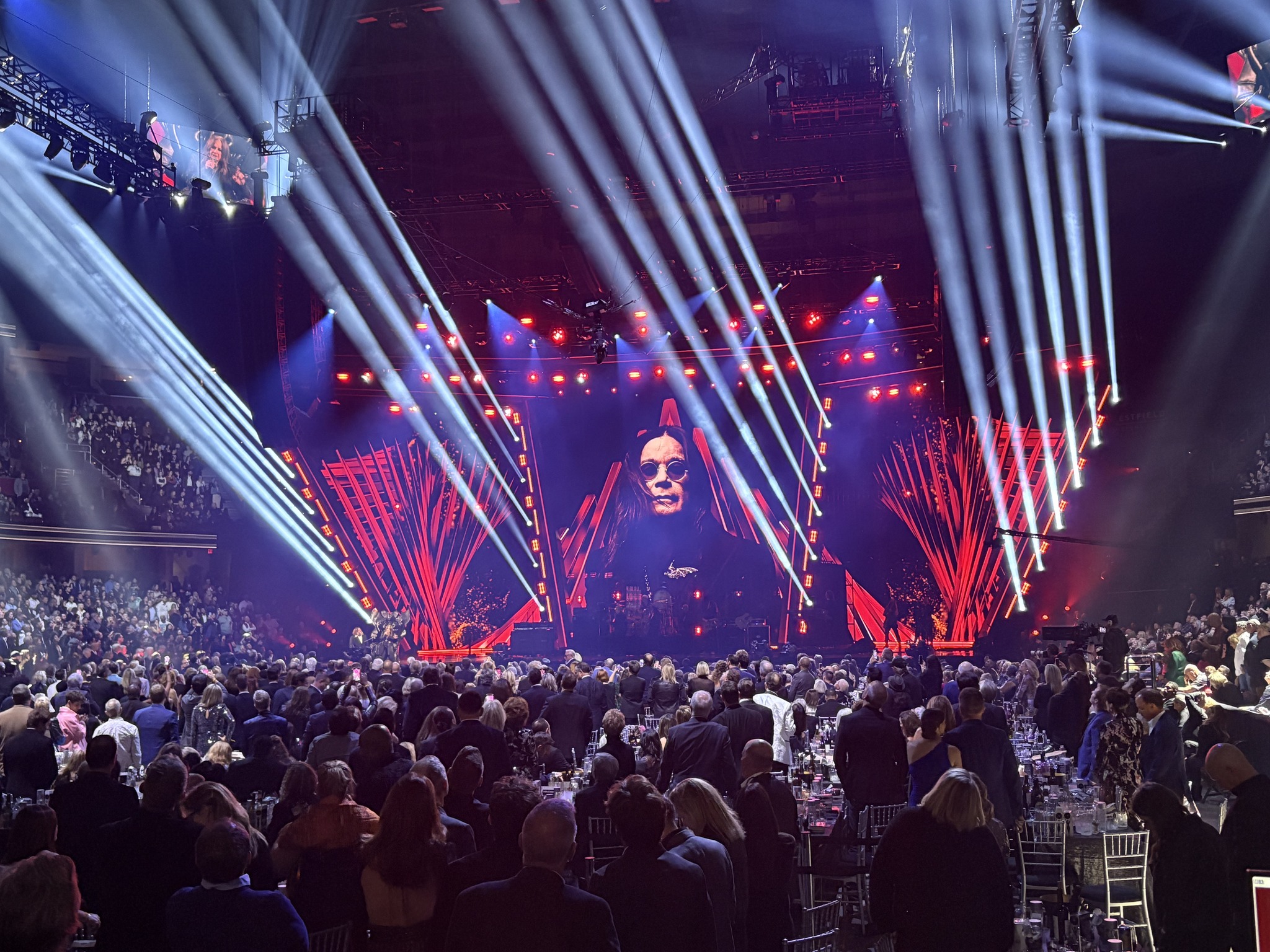 News Archive - CHAUVET Professional