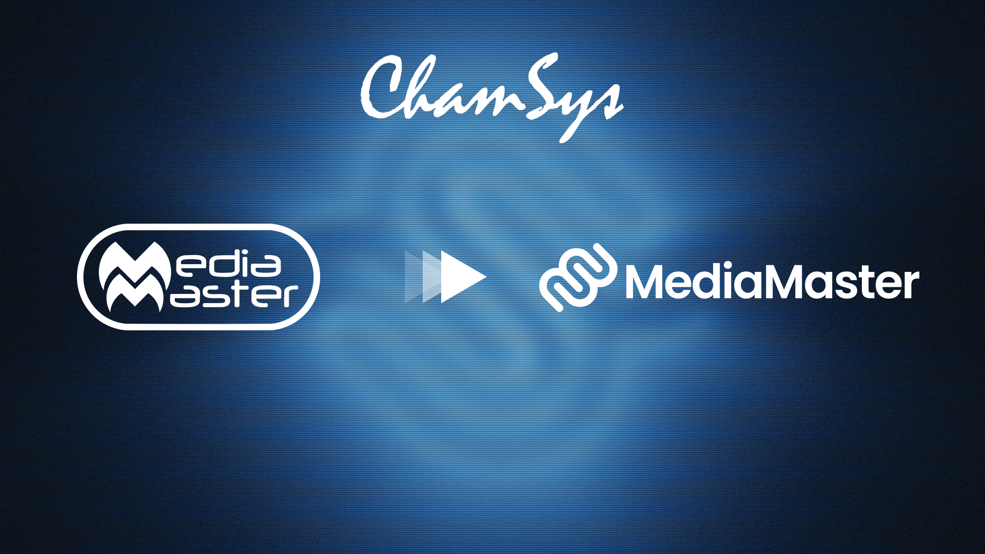 ChamSys Acquires Arkaos MediaMaster, GrandVJ and KlingNet to Deliver ...